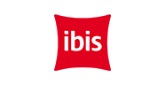 ibis