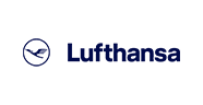 lufthansa